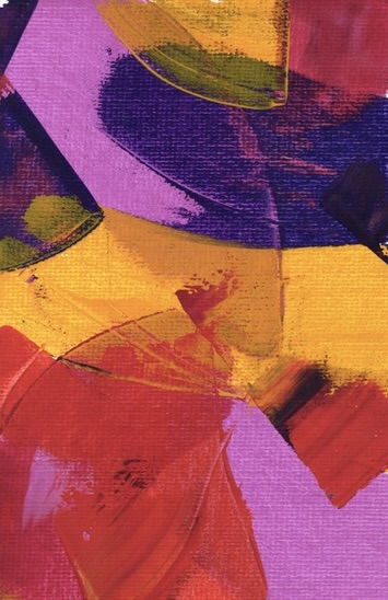 Artwork – Ellen June Wright