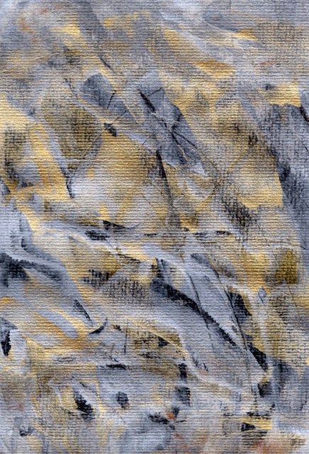 Artwork – Ellen June Wright